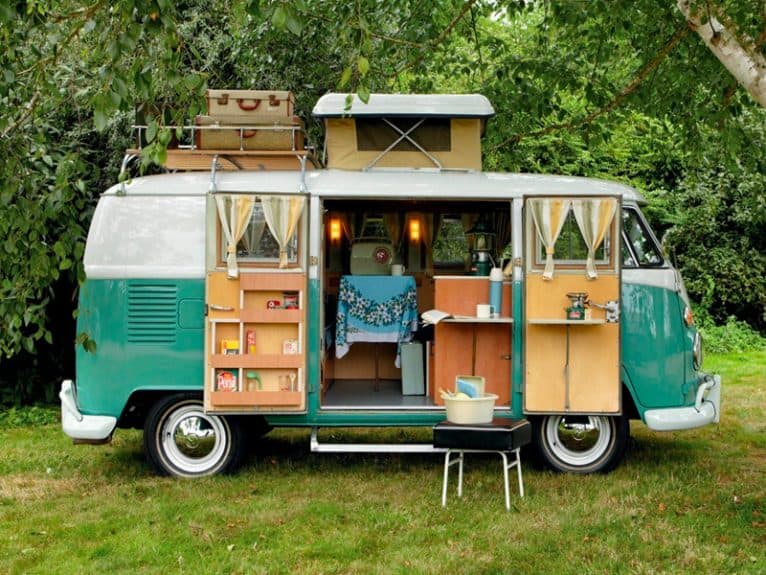 2025 Earlybird Tickets - Camp Kindling