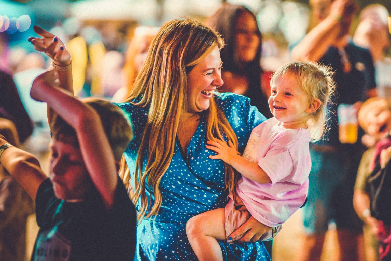 Summer 2023 - Camp Kindling