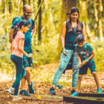 Activities - Camp Kindling