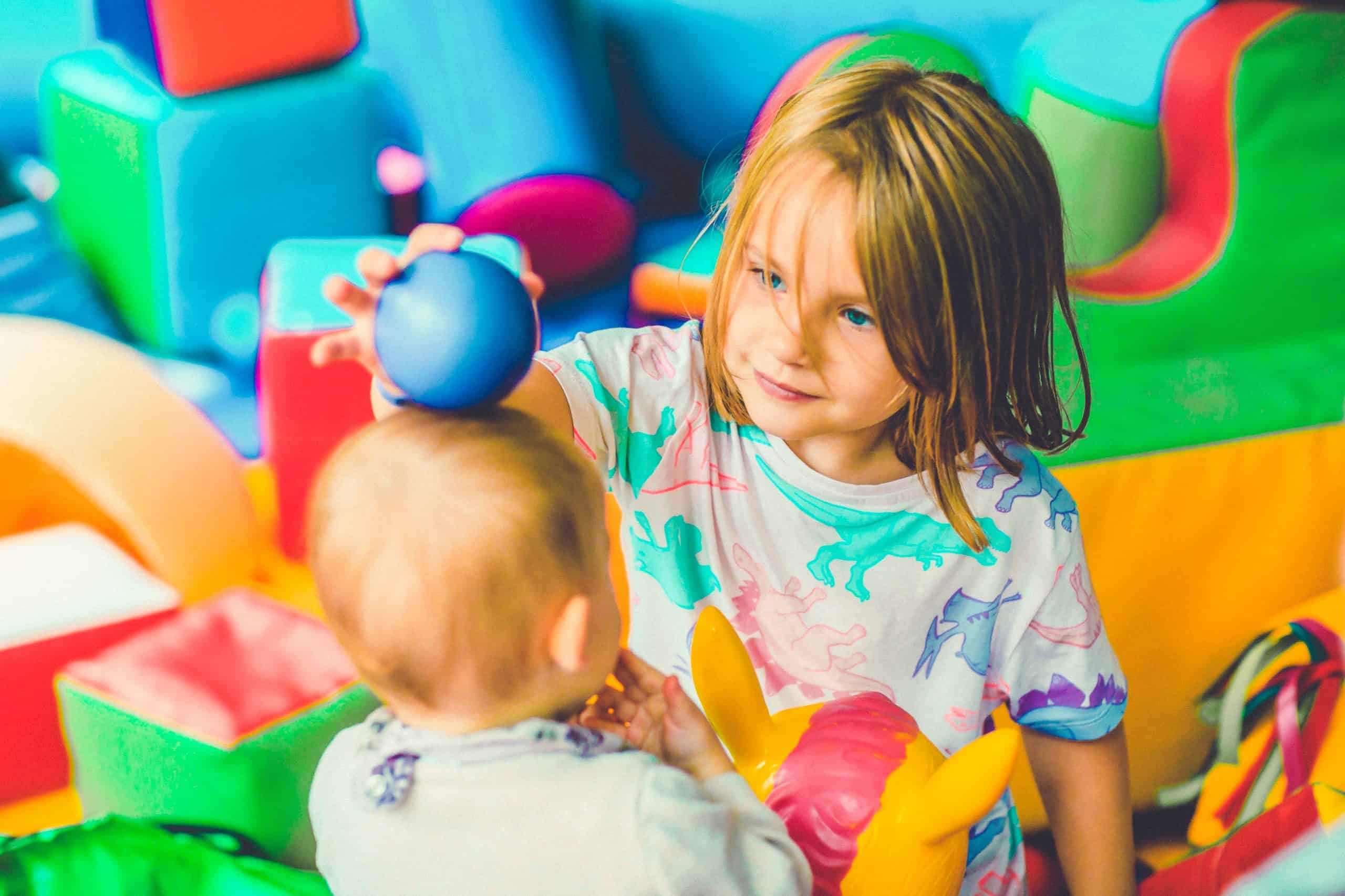 Gallery - Camp Kindling